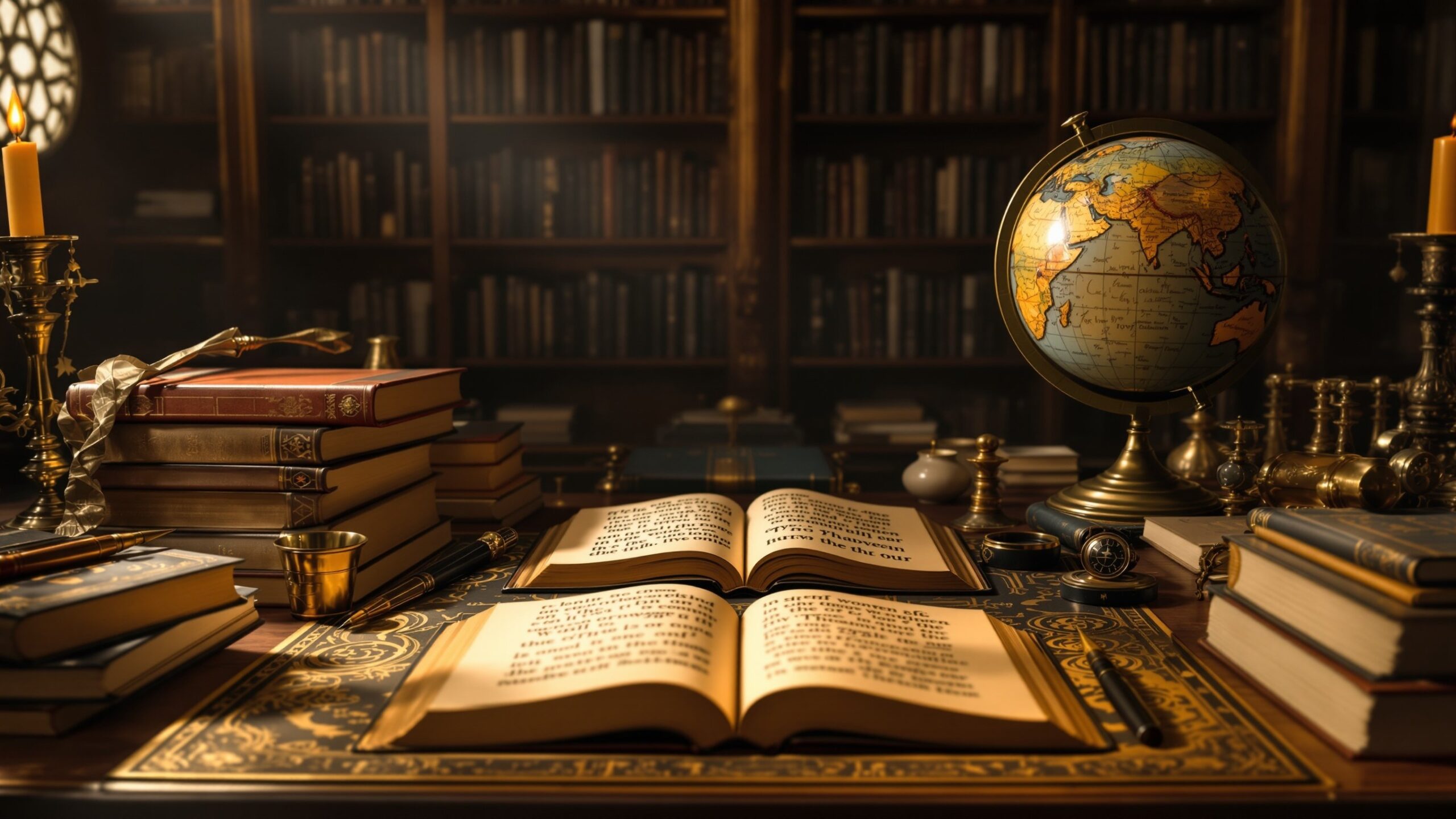 World Languages A–Z - Language Streets