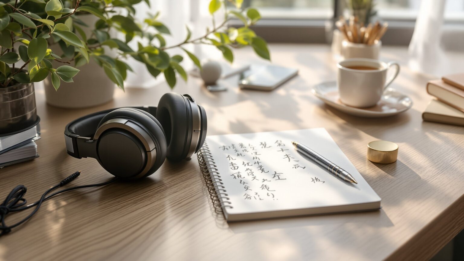 How to Learn Mandarin Fast: Real Strategies That Actually Work ...