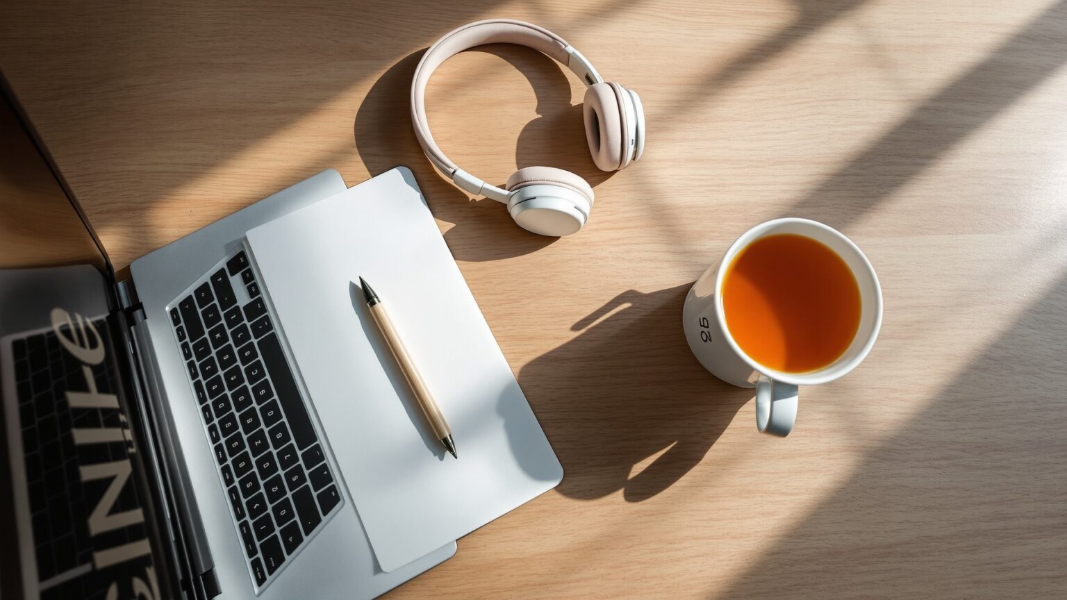 How to Learn Mandarin Fast: Real Strategies That Actually Work ...