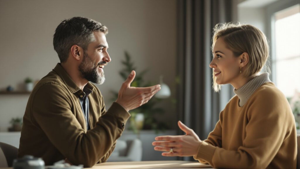 ASL vs BSL vs ISL: What’s the Difference and Why Does It Matter ...