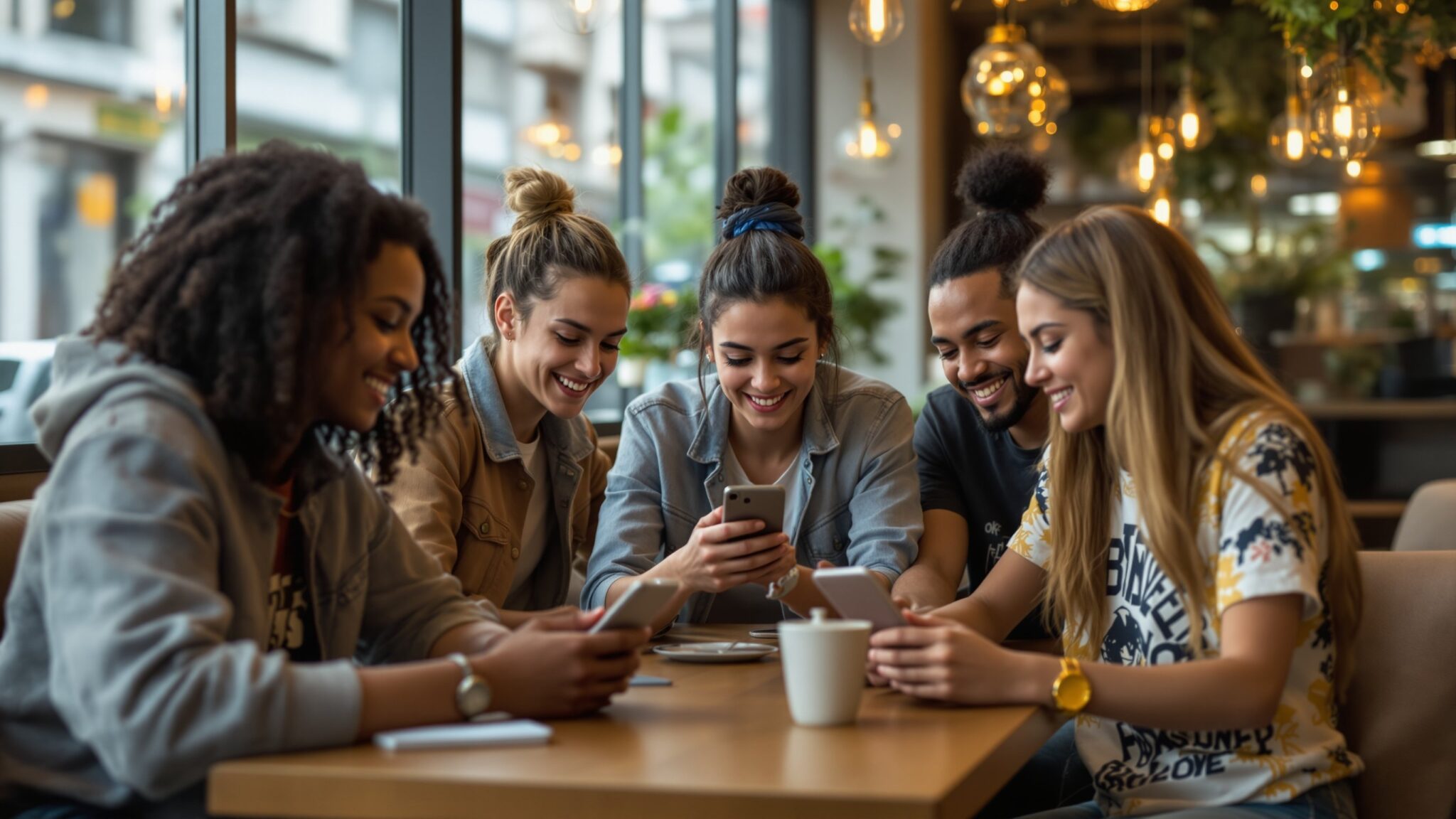 Gen Z Slang Explained: A Complete Guide for Confused Adults - Language ...
