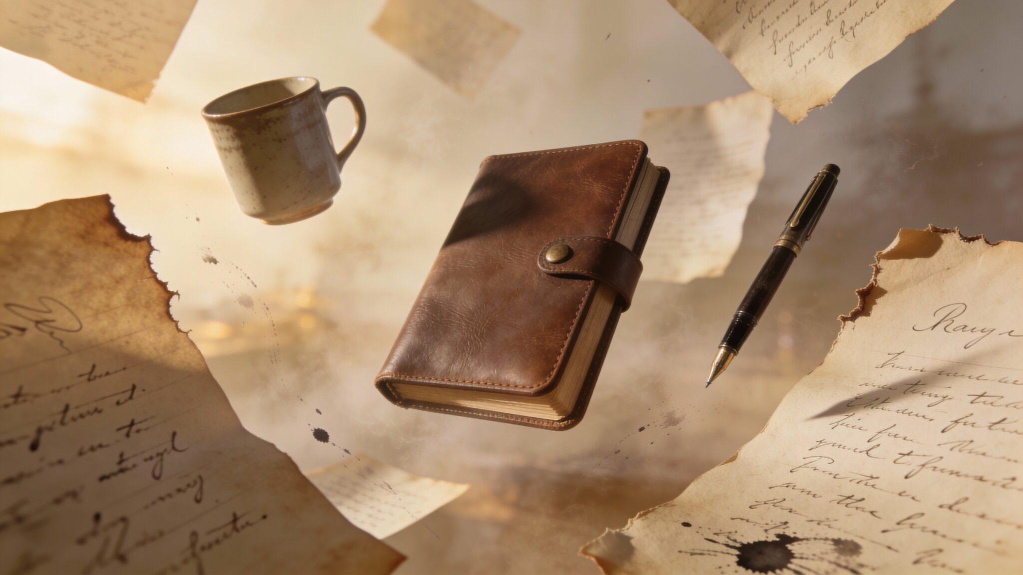 How the English Language Borrowed Words From Almost Everywhere ...