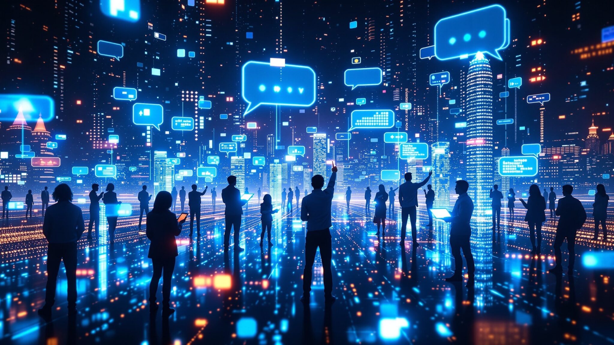 Word Origins - Language Streets