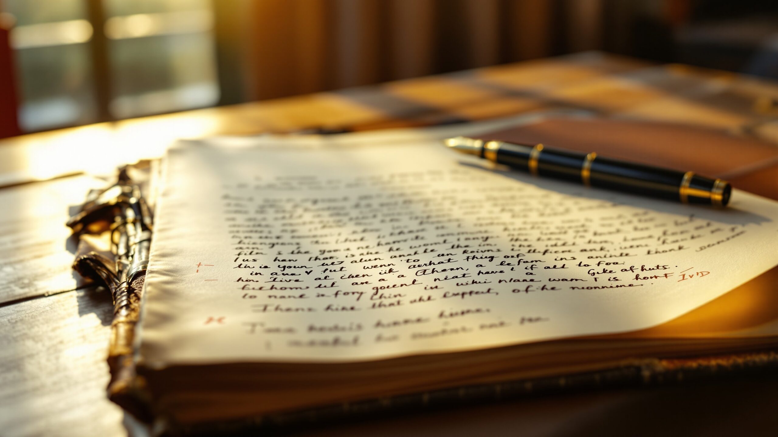 You Can’t Start a Sentence with “And” or “But”—True or False ...